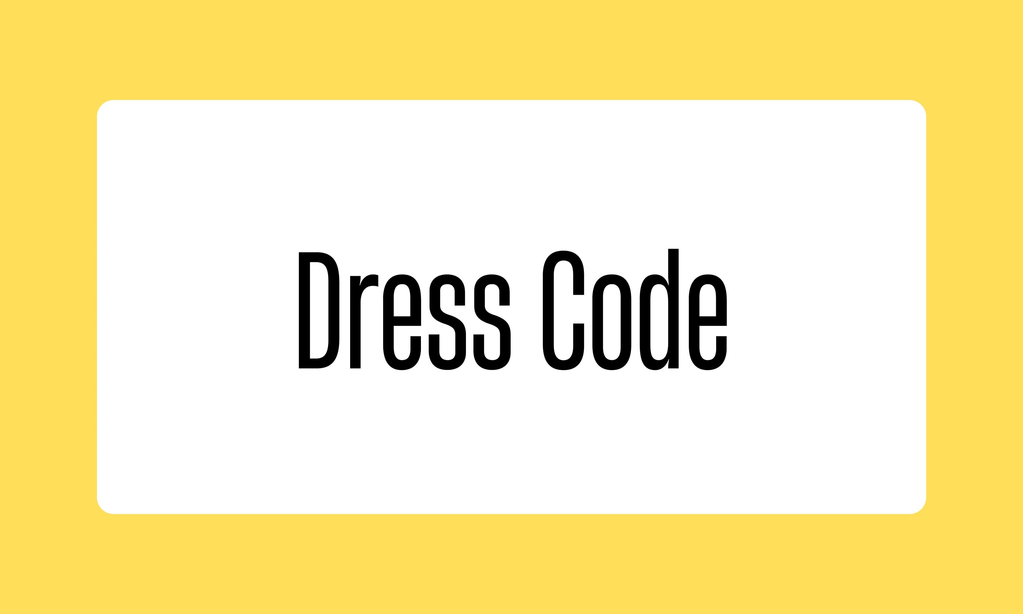 Student Life - Crisp Academy